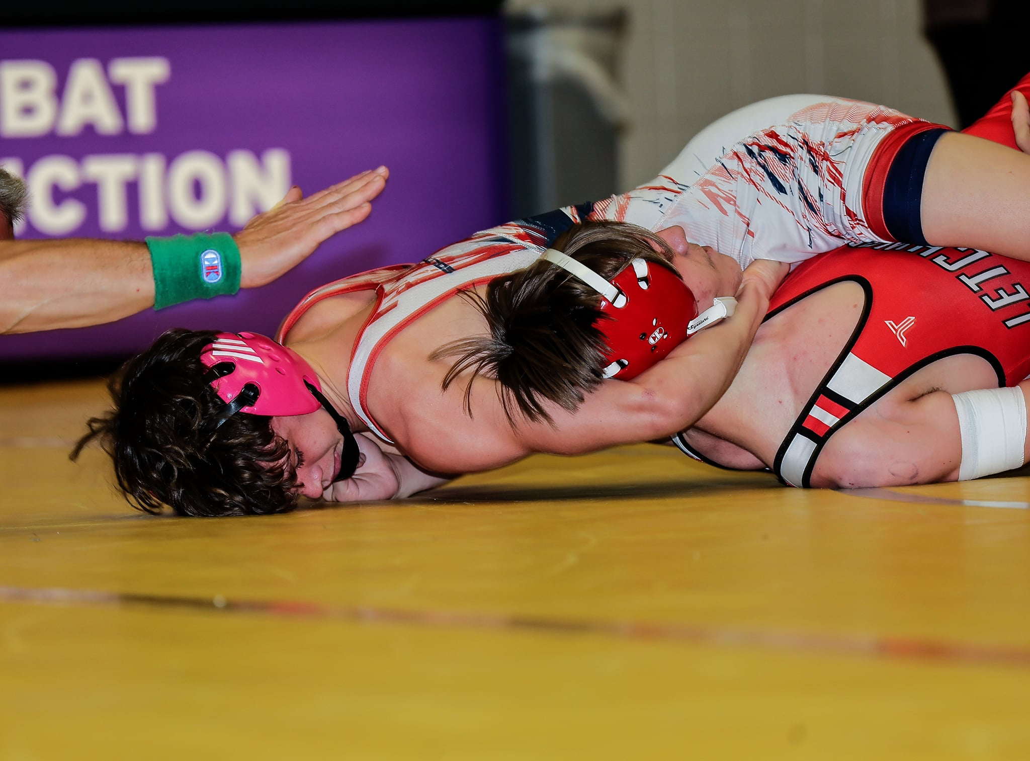 Adrian Torres Friday | News, Sports, Jobs - Post Journal